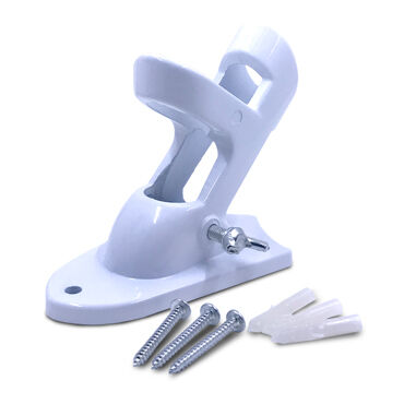 Sign Accessories & Hardware | Signs.com