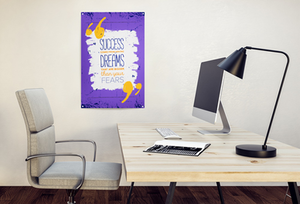 Standard Posters - Design and Print Custom Posters Online | Signs.com