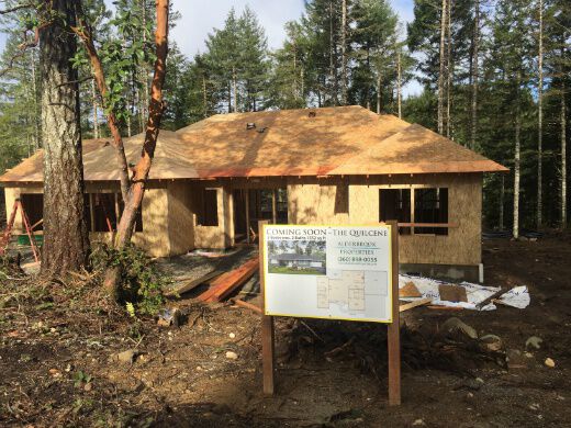 Custom Printed Wood Signs & Displays | Signs.com