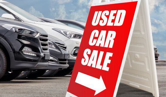 Directional, Wayfinding, & Arrow Signs | Signs.com