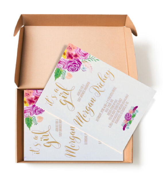 Custom Postcards for Business & Marketing | Signs.com