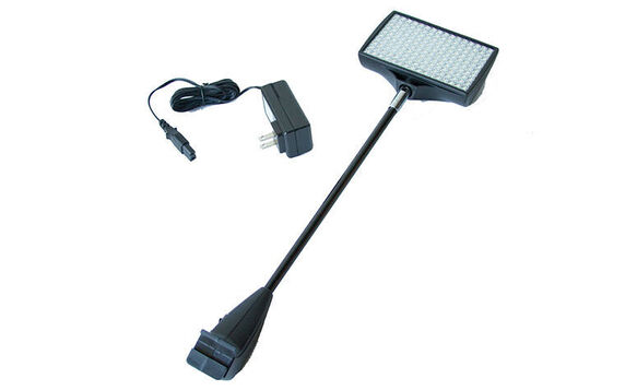 Pop Up Displays For Trade Shows | Signs.com