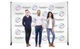 High Quality Banners - Fully Customizable with Easy-to-Use Design Tool ...