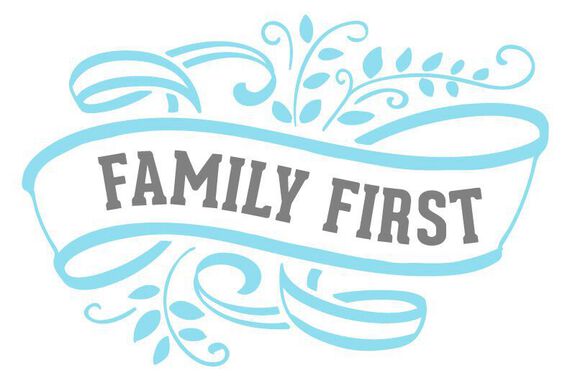 Custom Wall Quotes, Sayings & Letters | Signs.com