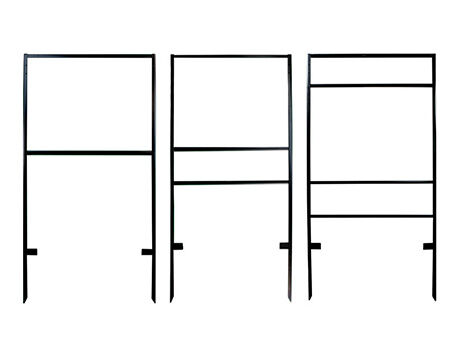 Custom Real Estate Signs | Signs.com