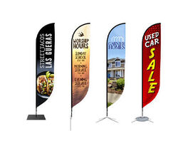 Custom Real Estate Signs | Signs.com