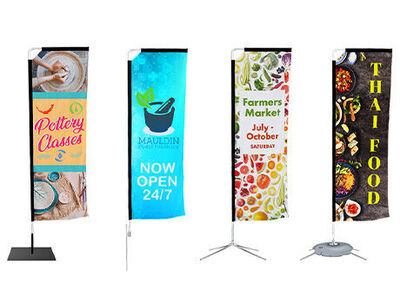 Custom Real Estate Signs | Signs.com