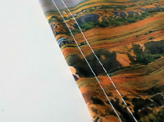 Fabric Banners - Design and Print Custom Cloth Banners | Signs.com