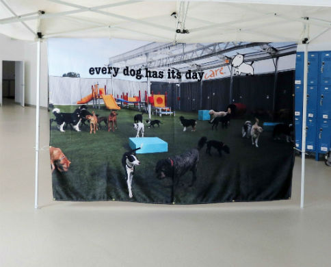 Fabric Banners - Design and Print Custom Cloth Banners | Signs.com