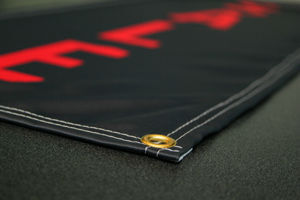 Fabric Banners - Design and Print Custom Cloth Banners | Signs.com
