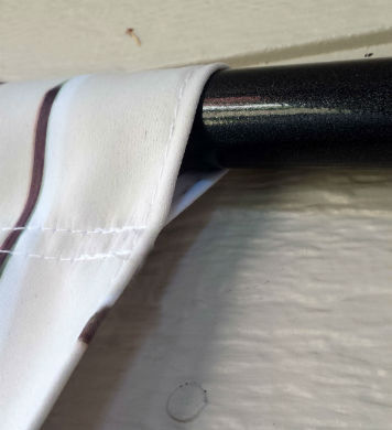 Fabric Banners - Design and Print Custom Cloth Banners | Signs.com