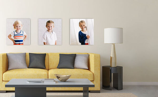 Oversized Photo Prints - Custom Glossy Photo Prints | Signs.com