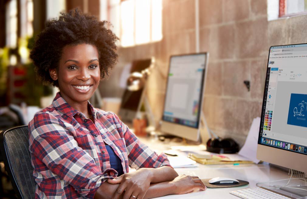 Sign Design Services | Signs.com