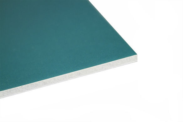 Gatorboard Signs - Custom Gatorboard Signs For Business & Retail ...