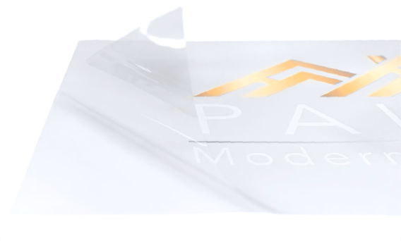 Clear Vehicle Decals - Design and Print Custom Car Decals | Signs.com