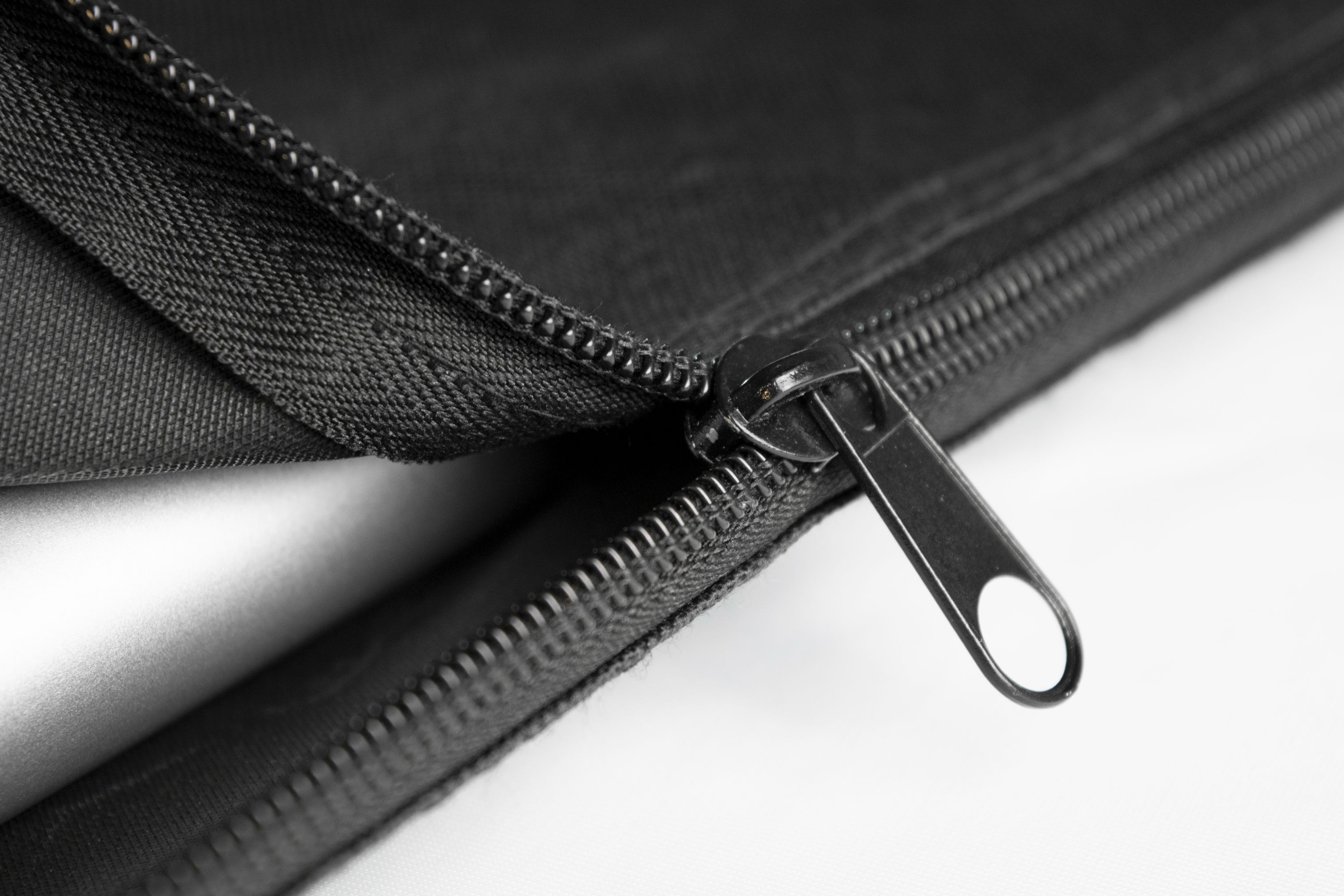 Breakaway Banners – Custom Football Run Through Banners | Signs.com