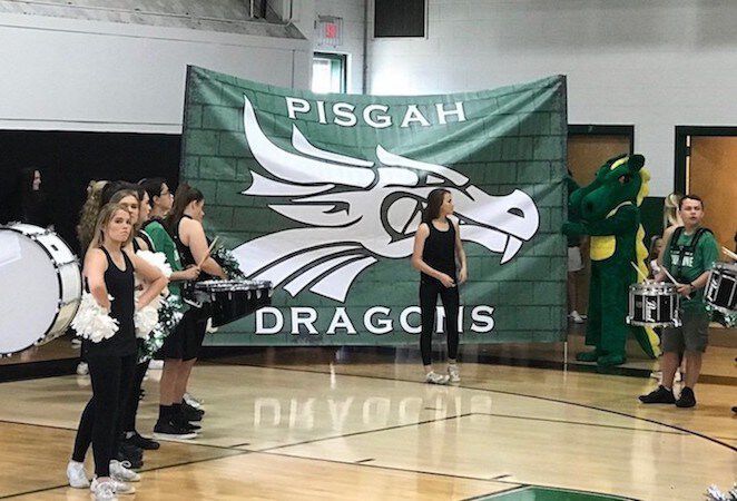 Breakaway Banners – Custom Football Run Through Banners | Signs.com