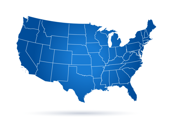 Signs For Non-Profit Organizations | Signs.com