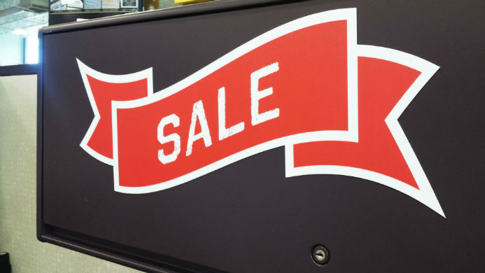 Car Magnets - Custom Magnetic Signs for Your Truck & Vehicles | Signs.com