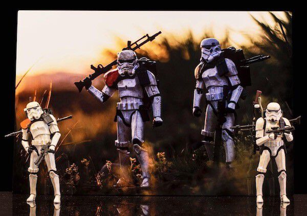 Custom Metal Photo Prints | Signs.com