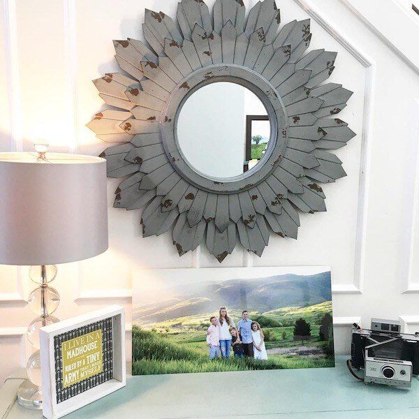 Custom Metal Photo Prints | Signs.com