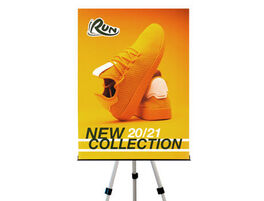 Custom Posters - Design and Print Custom Posters Online | Signs.com