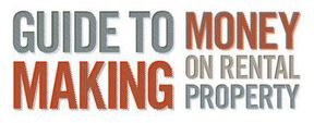 Custom For Lease Signs & Banners | Signs.com