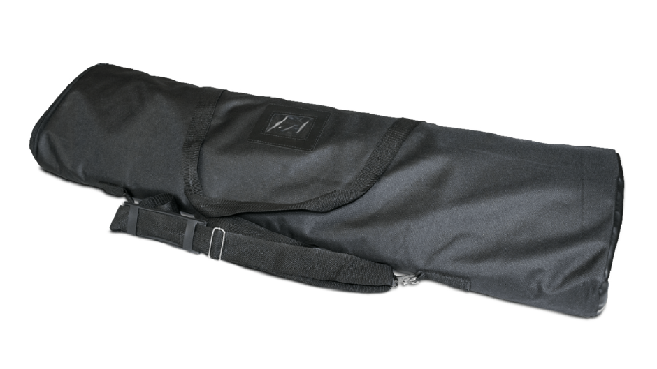 Custom Retractable Banners – Pull Up & Pop Up | Signs.com