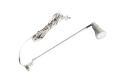 Custom Retractable Banners – Pull Up & Pop Up | Signs.com