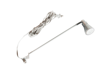 Custom Retractable Banners – Pull Up & Pop Up | Signs.com