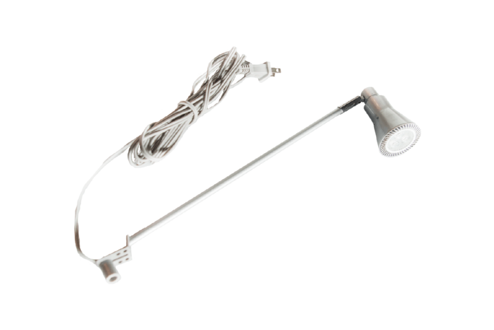 Custom Retractable Banners – Pull Up & Pop Up | Signs.com