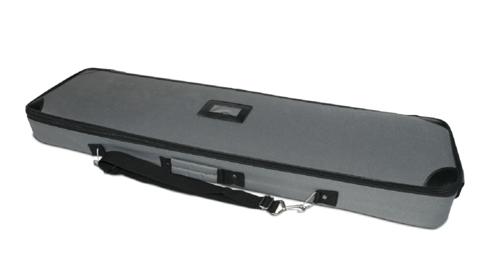 Custom Retractable Banners – Pull Up & Pop Up | Signs.com