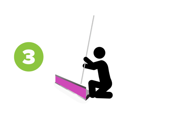 Retractable Banners - Sturdy Stand and Easy Pull Up Banners | Signs.com