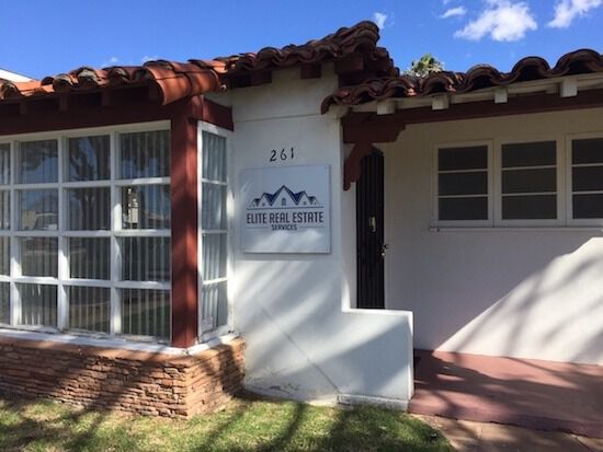 Custom Metal Signs - Order Custom Aluminum Signs | Signs.com