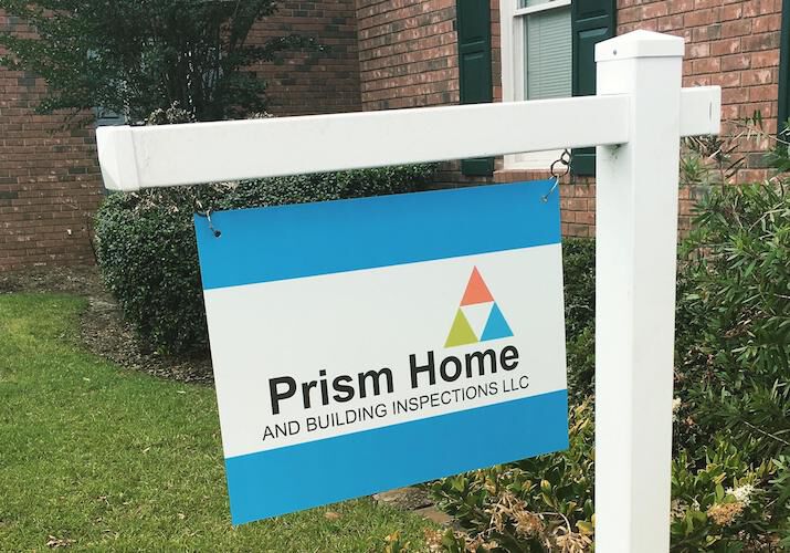 Custom Metal Signs - Order Custom Aluminum Signs | Signs.com