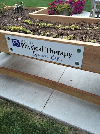 Custom Metal Signs - Order Custom Aluminum Signs | Signs.com