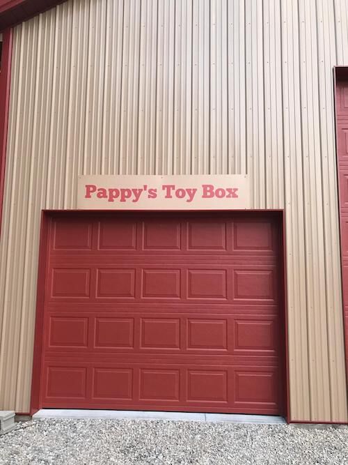 Custom Metal Signs - Order Custom Aluminum Signs | Signs.com