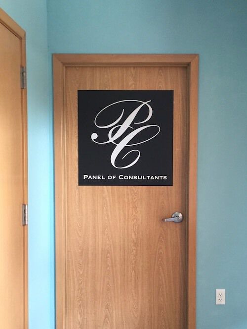 Custom Metal Signs - Order Custom Aluminum Signs | Signs.com