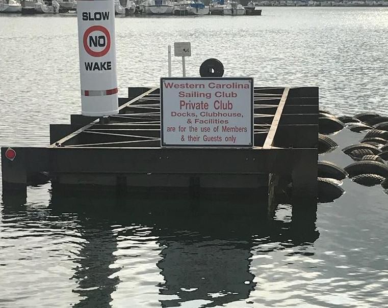 Custom Metal Signs - Order Custom Aluminum Signs | Signs.com