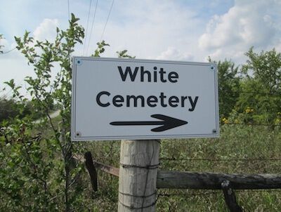 Custom Metal Signs - Order Custom Aluminum Signs | Signs.com