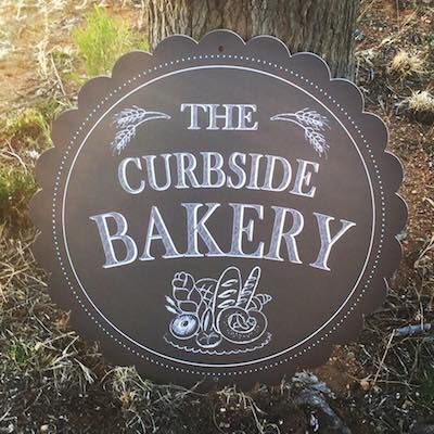 Custom Metal Signs - Order Custom Aluminum Signs | Signs.com