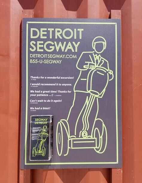 Custom Metal Signs - Order Custom Aluminum Signs | Signs.com