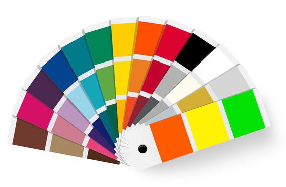 Vinyl Lettering - Design and Print Custom Cut Vinyl Lettering | Signs.com