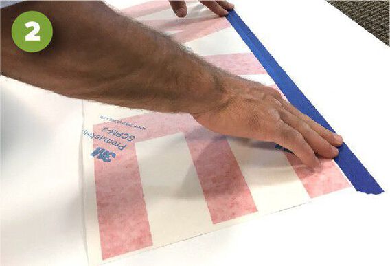 Vinyl Lettering - Design and Print Custom Cut Vinyl Lettering | Signs.com