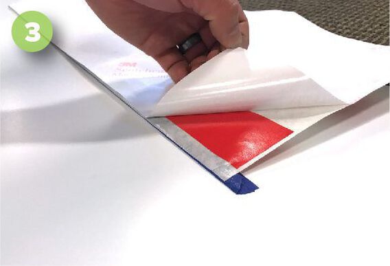 Vinyl Lettering - Design and Print Custom Cut Vinyl Lettering | Signs.com