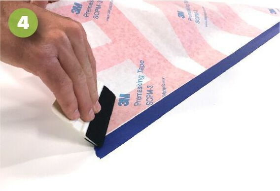 Vinyl Lettering - Design and Print Custom Cut Vinyl Lettering | Signs.com