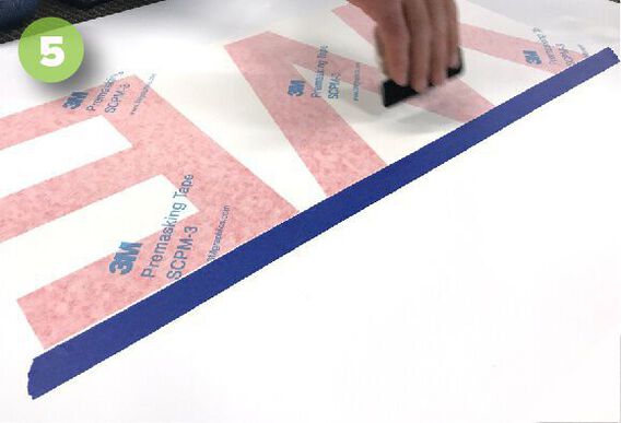 Vinyl Lettering - Design and Print Custom Cut Vinyl Lettering | Signs.com