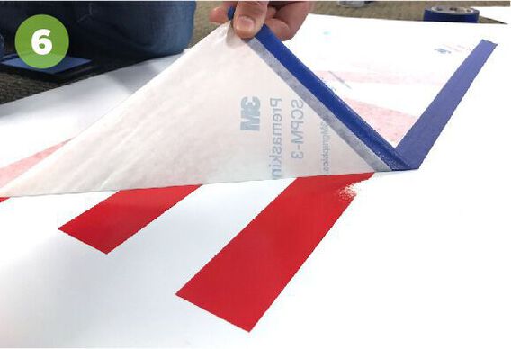 Vinyl Lettering - Design and Print Custom Cut Vinyl Lettering | Signs.com