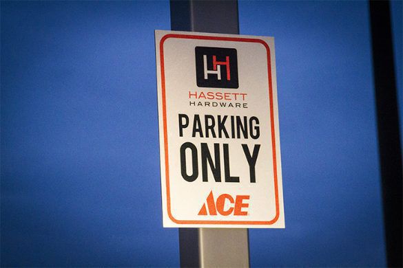 Go Green Signs - Design and Print Custom Go Green Signs with Free ...