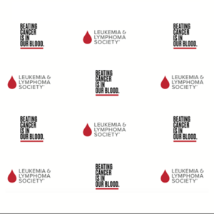Leukemia & Lymphoma Society Sign Portal